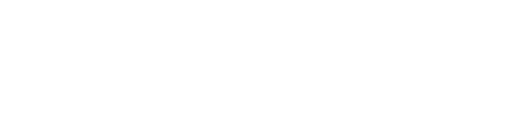 Utilities - City of Hartshorne